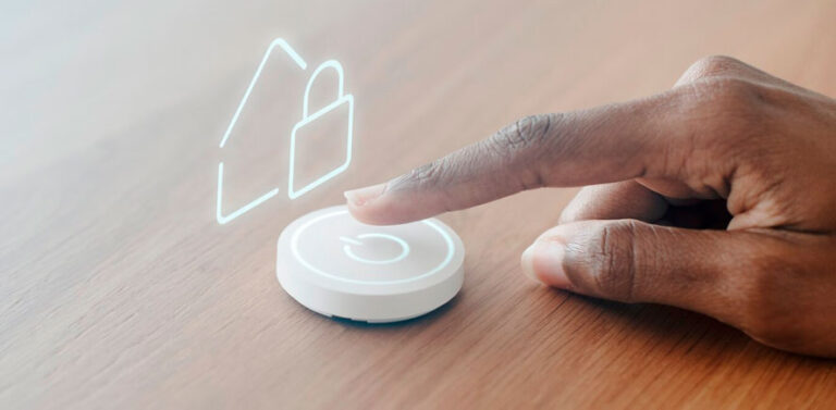 Garantizando la tranquilidad: una profunda exploración sobre la seguridad del hogar | REVISTA ...